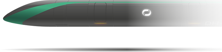 HOME | Delft Hyperloop