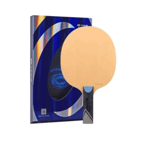 Buy Yinhe 11s Pro Table Tennis Blade