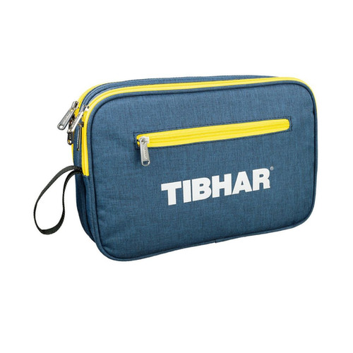 Tibhar Table Tennis Double Cover Sydney | Table Tennis Empire