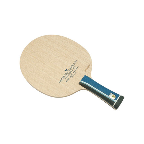 Buy Butterfly Harimoto Innerforce Alc Blade Online