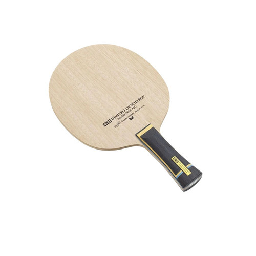 Butterfly Dimitrij Ovtcharov Innerforce ALC - Table Tennis Empire Blade