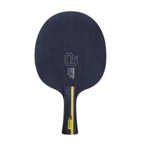 Andro Inizio ALL Table Tennis Blade | Table Tennis Empire