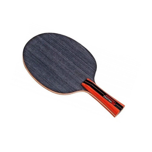 Buy Donic Testra Carbon Blade - Top Table Tennis Blade