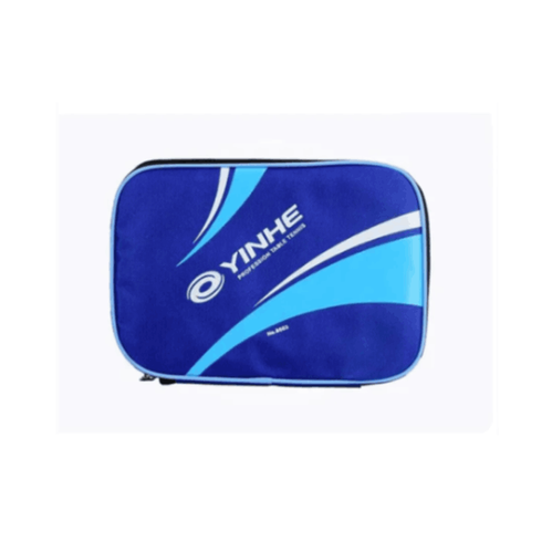 Yinhe Single Rectangle Table Tennis Cover | Table Tennis Empire India