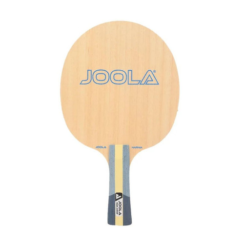 Joola Narnia Table Tennis Blade | Table Tennis Empire