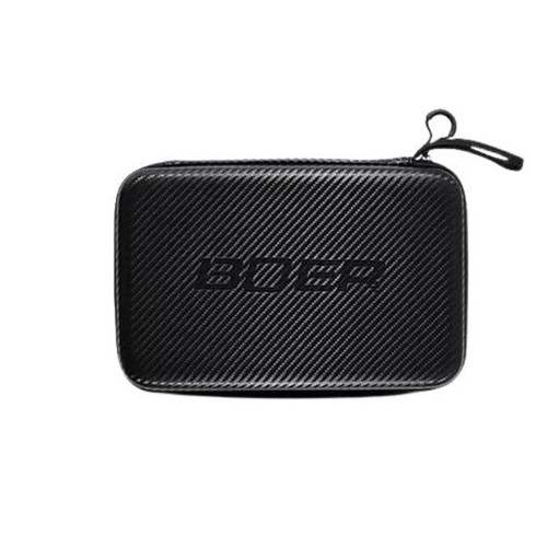 Boer Hard Table Tennis Case | Table Tennis Empire
