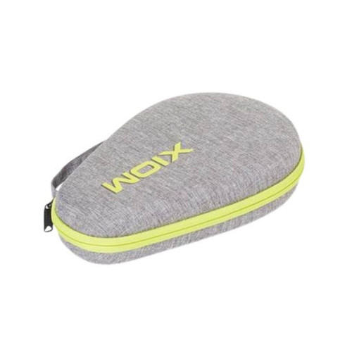Xiom 22XRC Table Tennis Racket Case - Shop at Table Tennis Empire