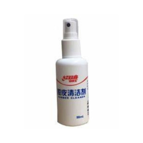 DHS 98ML Table Tennis Rubber Cleaner | Table Tennis Empire