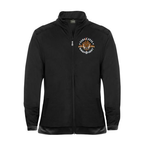 AWG JKT 4 Jacket | Vadakayil Bravo