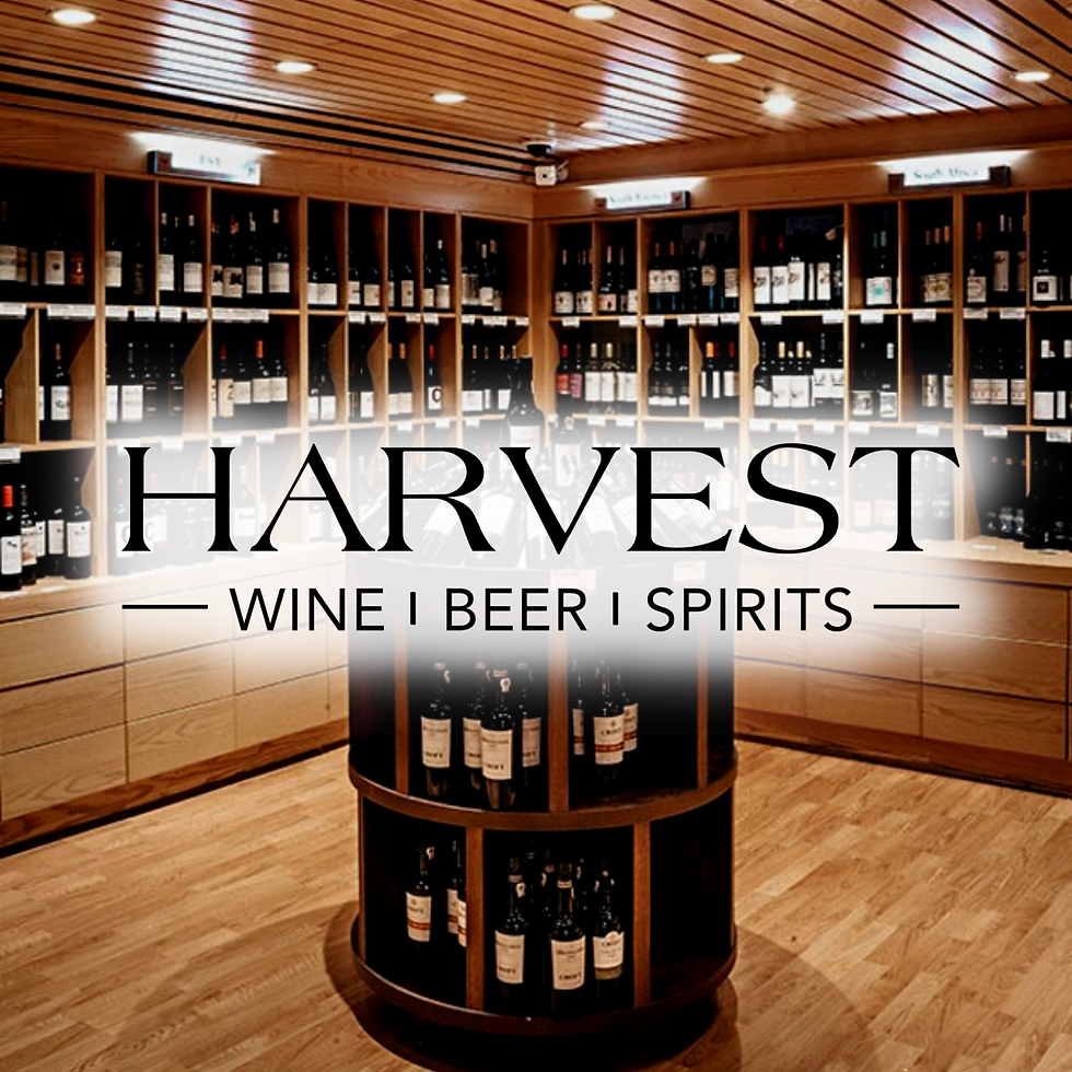 Liquor Store Retailers | Compass Distillers