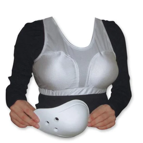 Sports bra | Plan C Training