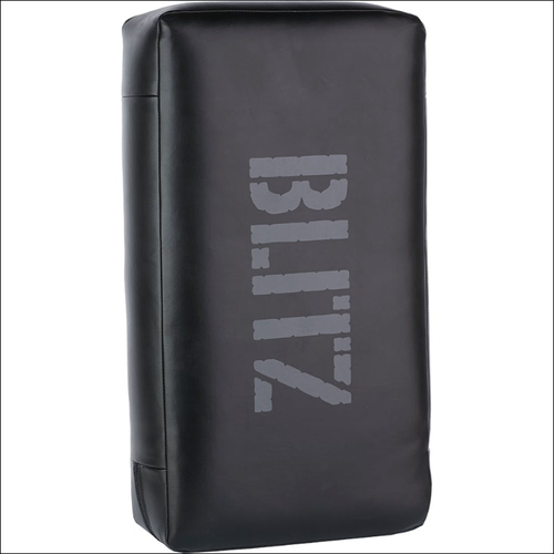 Blitz Barricade Flat Strike Shield Medium | Plan C Training