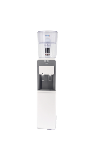 Water cooler and heater | Somex Smart