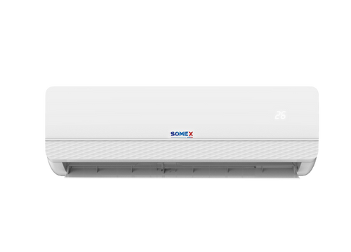 مكيف هواء | Somex Smart