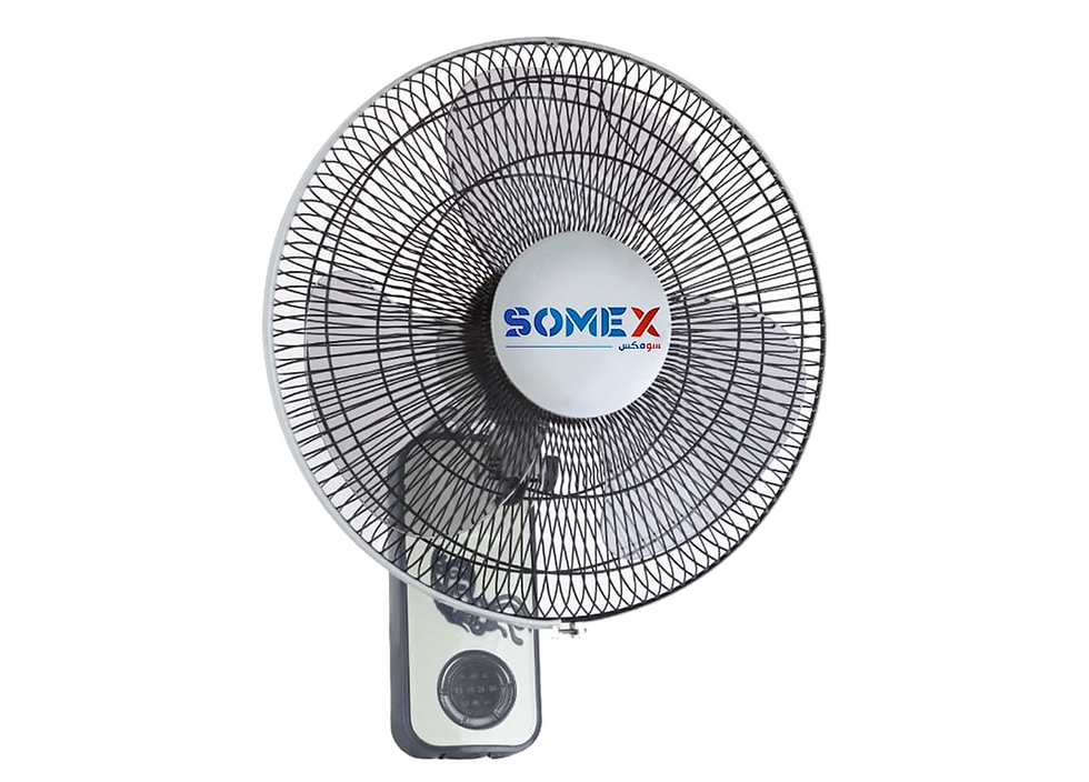 Products | somex smart