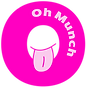 Restaurant Social Media Marketing | Oh Munch
