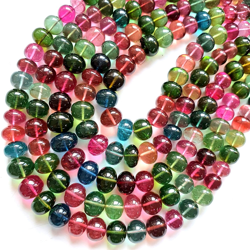 How To Select The Right Gemstones To Wear?