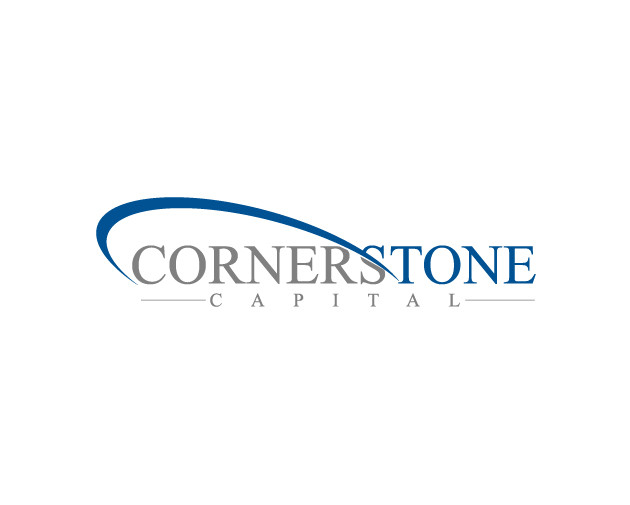 About Us | Cornerstone Capital