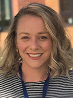 Shannon Gilroy | Clean Air Action Net