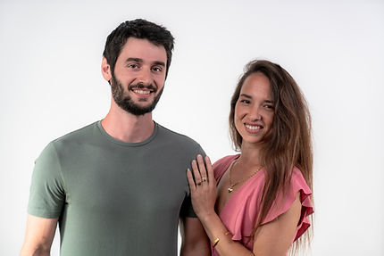 noma | עיצוב פנים | Magal, Israel