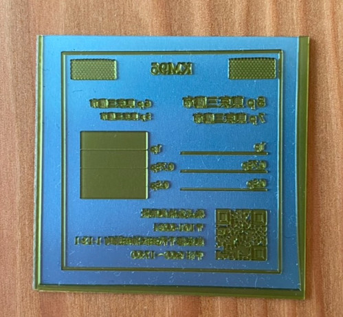 【サンプル】KM95 | shin-ei-sha