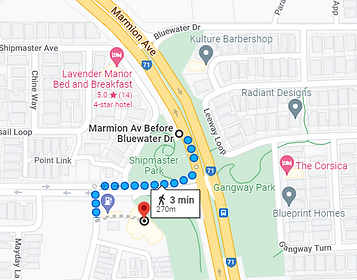 About | NuLook Dentures