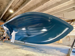 Current Builds | reefrunnerboats