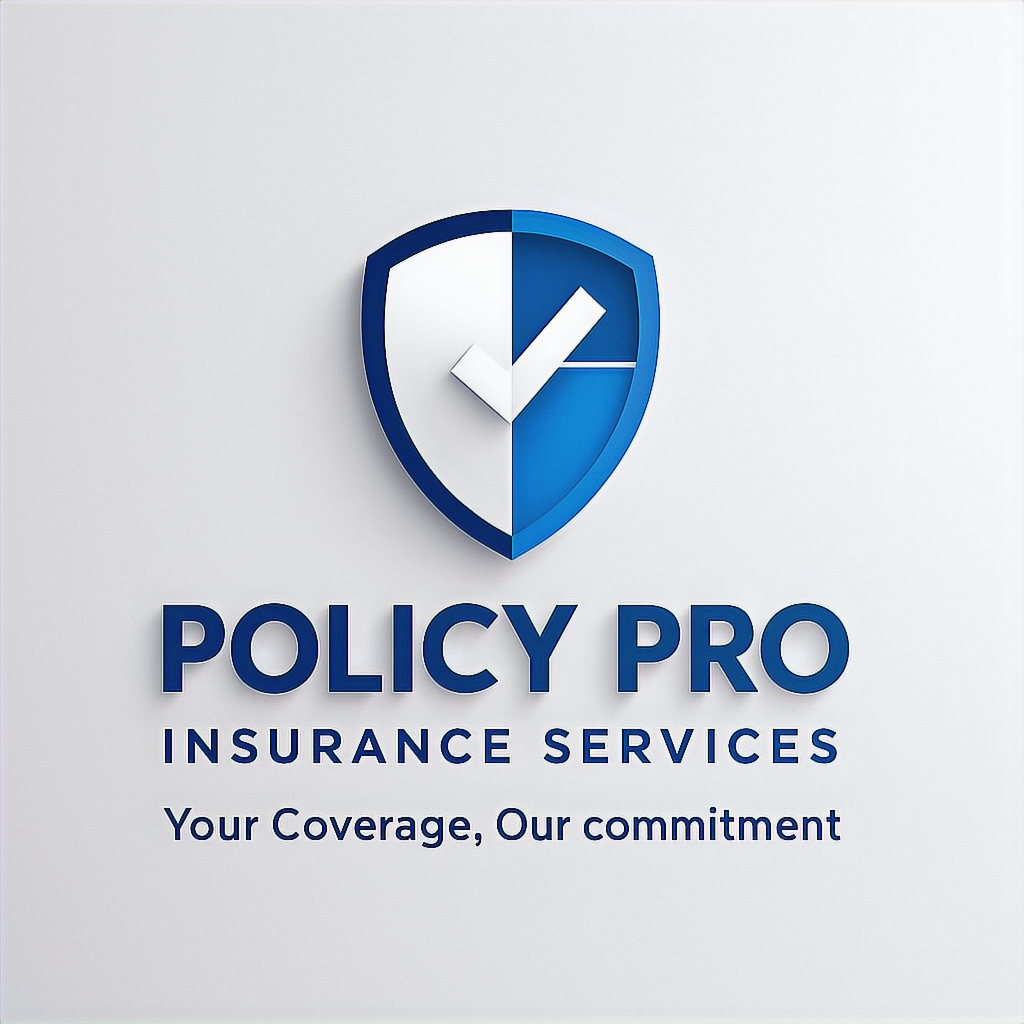 PolicyPro Insurance Services - Complete Insurance Solutions | Life ...