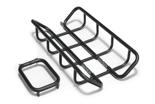 YOONIT SmartCarrier | ACE! Cycles Berlin