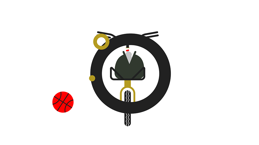 YOONIT SmartCarrier | ACE! Cycles Berlin