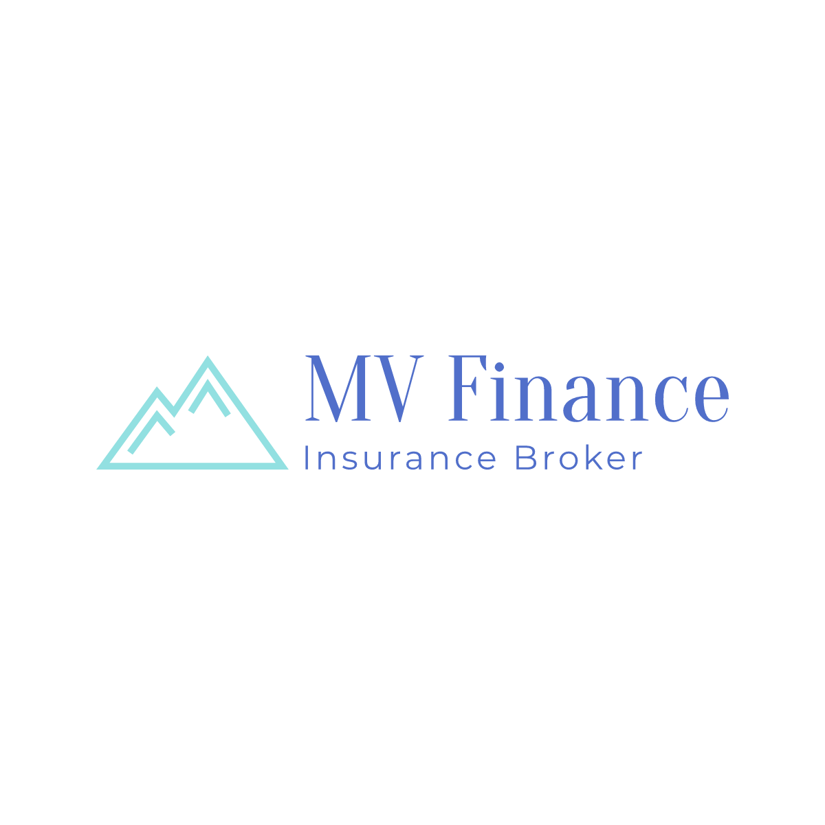 https://mvfinance.bg is about innovative insurance solutions for businesses