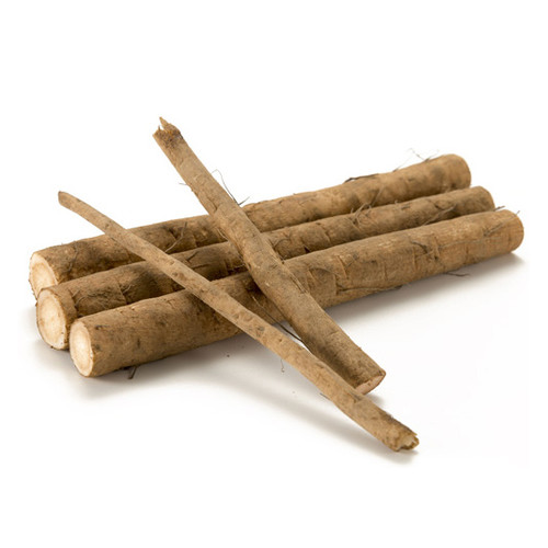 GOBO Golden M | A Plus Vegetable