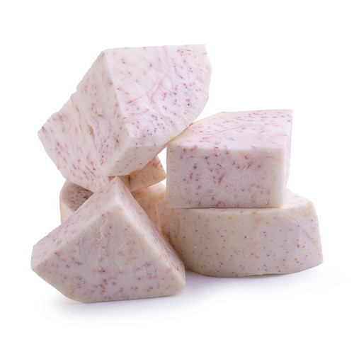 Taro Peel | A Plus Vegetable