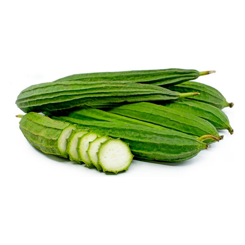 Sing Gua | A Plus Vegetable