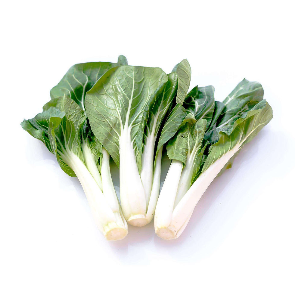 Shop | A Plus Vegetable 6/6