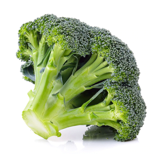 Broc. Crown | A Plus Vegetable