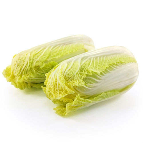 Sweet Bok Choy | A Plus Vegetable