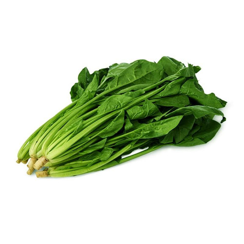 Taiwan Spinach | A Plus Vegetable