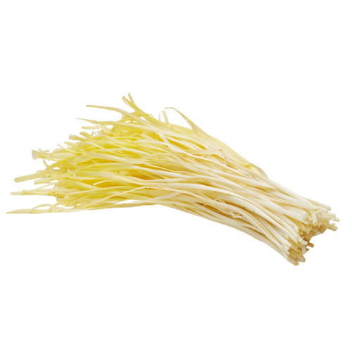 Nira Yellow | A Plus Vegetable