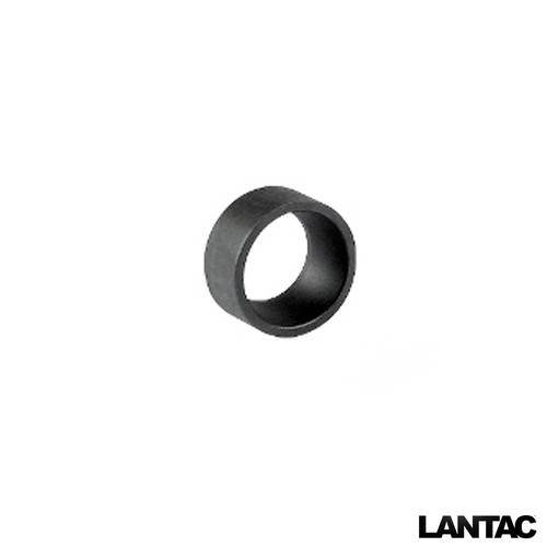 Lantac SIG Taper Lock Adapter MPX | lantac-usa