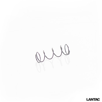 CMMG .22LR AR15 Extractor Spring | lantac-uk