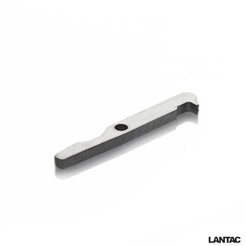 CMMG .22LR AR15 Extractor | lantac-uk