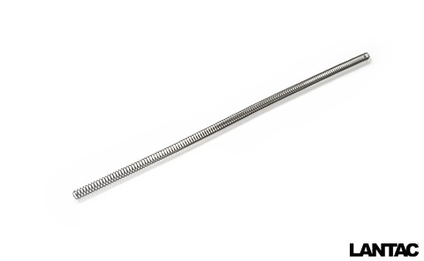 CMMG .22LR AR15 Recoil Spring | lantac-uk