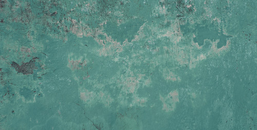 Firuze Mix - Natural Porselen Havuz Karosu | Havuz Porselenleri