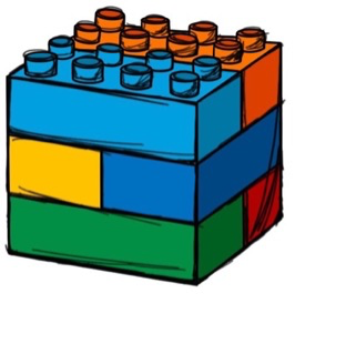 6A品格教育 X LEGO SIX BRICKS 體驗工作坊 | Bcircle