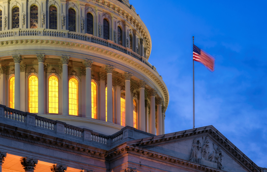 Complete Guide to U.S. Packaging Requirements: Key Regulations ...