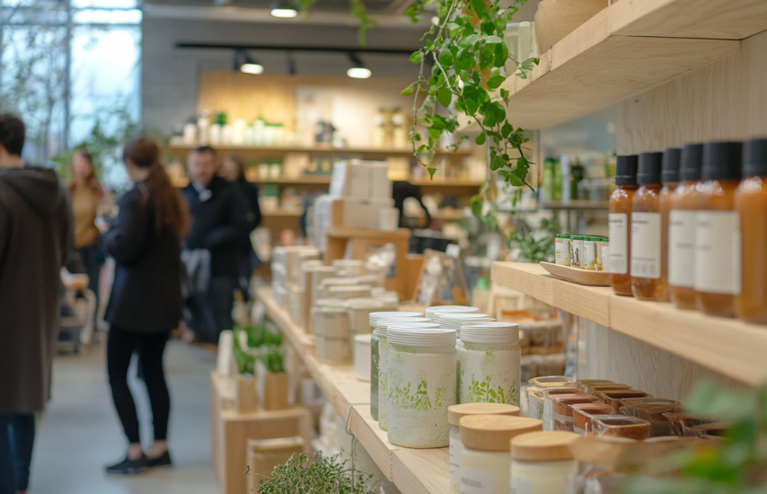 Complete Guide to Canadian Packaging Requirements: Key Regulations ...