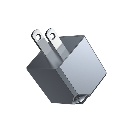 Alpha-X GaN 33W | applesheepth