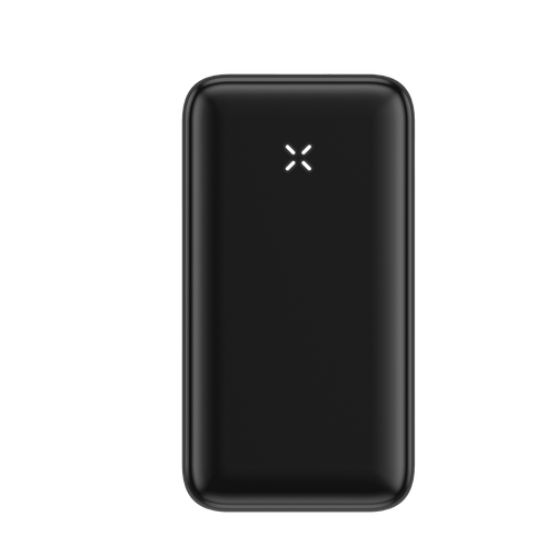 Alpha-X Powerbank ALP10PD 10000 mAh | applesheepth