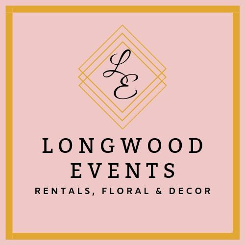 Rental - Decor - Floral / Longwood Events / Chiavary chairs, Wedding ...